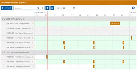 Straightforward And Illustrated Instructions Manual For Openmaint What You Need To Know · Github