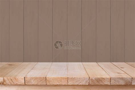 棕色木背景上的木桌面高清图片下载 正版图片502803490 摄图网