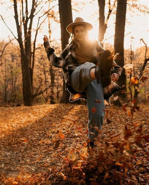 Pin By Melany Amdira On Autumn Instagram Photos Autumn Photography