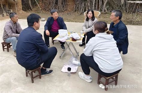 【结对帮扶•爱心甘肃】县科协到站儿巷镇开展“结对帮扶 爱心甘肃”行动澎湃号·政务澎湃新闻 The Paper