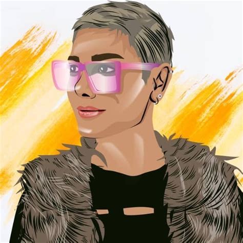 ‎دختران مد سارا آرش‎ D0khtaran Mod1 • Threads Say More