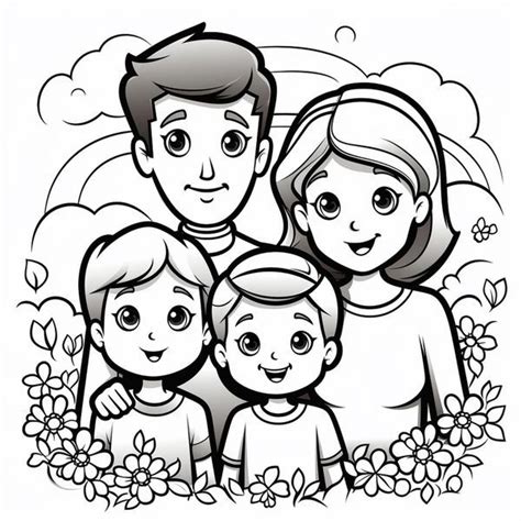 ВИХОВАННЯ З ЛЮБОВЮ Помогайлик Вихователю ВИХОВАТЕЛЮ У ЗАПИСНИЧОК 👩‍👧‍👦ЗБЕРІГАЙТЕ СОБІ