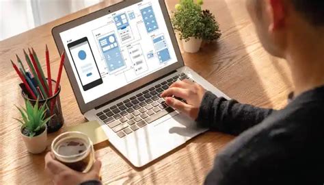 wearable app development complete guide for developers