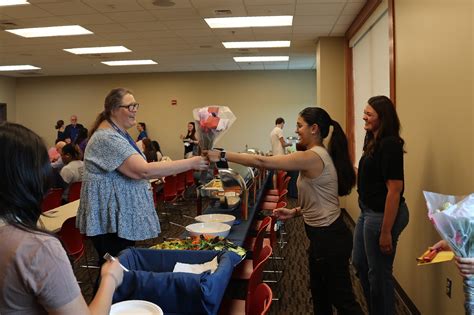 Lmu Dcom Lmu Dcom Added A New Photo