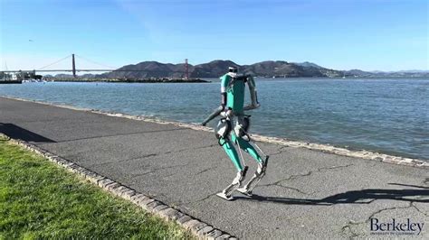 matthias bastian on linkedin ai