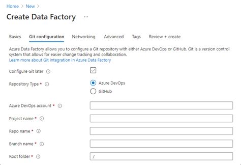 How To Enable Zone Redundancy In Azure Data Factory Microsoft Community Hub Michael Gannotti