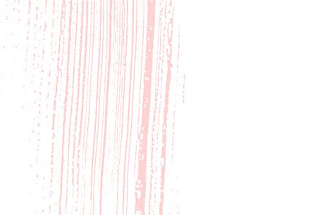 그런 지 질감 고민 핑크 거친 흔적 팬시 B 0명에 대한 스톡 벡터 아트 및 기타 이미지 0명 거친 구겨진 Istock