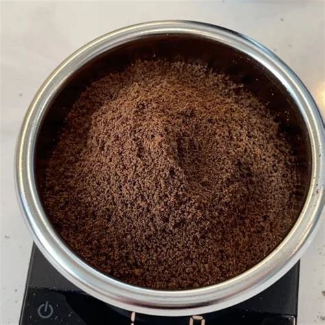 Katsu Classic Filter Coffee Pack Size 200 Gram At ₹ 90pack In Bengaluru