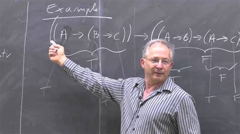 15sept29 Cs245 Lecture 5 Youtube