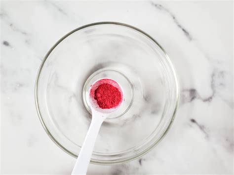 How To Make All Natural Sugar Scrub Bars At Home