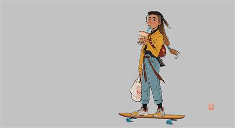 Animation Library Animation Reference Character Design Animation