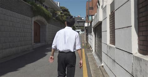 전두환 미납 추징금 922억…‘피디수첩 전씨 일가 재산 추적