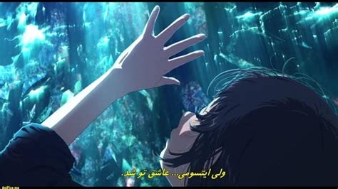 انیمه جدید The Illusion Factory Of Alice And Therese کارخانه توهم آلیس