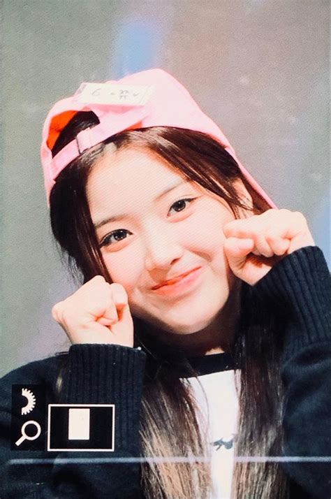 Pin Von Yans Cam Auf Nmixx엔믹스
