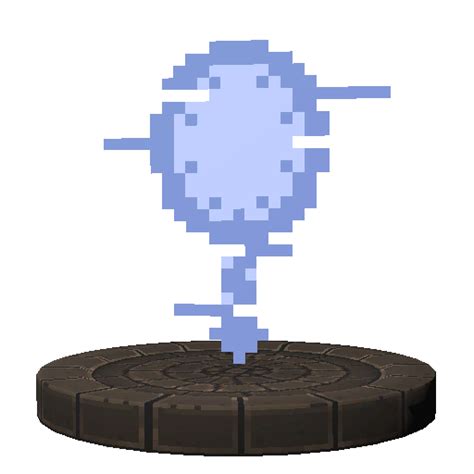 Prickly Mirror Code The Last Hero Of Nostalgaia Wiki Fandom