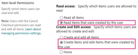 How To Secure SharePoint Lists Used For Power Apps Platforms Of Power