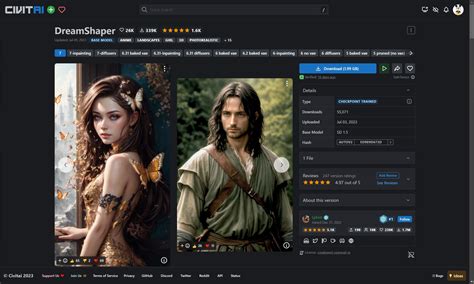 Stable Diffusion 模型的秘密 草凡博客 第 9 页 Stable Diffusion 模型的秘密 草凡博客 第 9 页