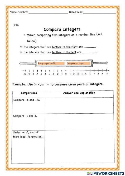 Wcmfr Comparing Integers 2151217 Hernandeze140697