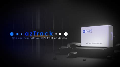 Home Asiczen Technologies Iot Company Bhubaneswar Odisha India