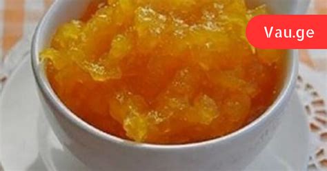 ბებიას იმუნიტეტის გამაძლიერებელი გასაოცარი საშუალება რომელიც ყველას გამოადგება Vap Ge