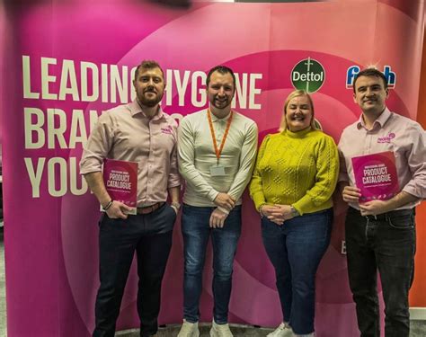 Volodymyr Pylypenko On Linkedin First Customer Visit In 2025 Went Well Thank You Acs Group