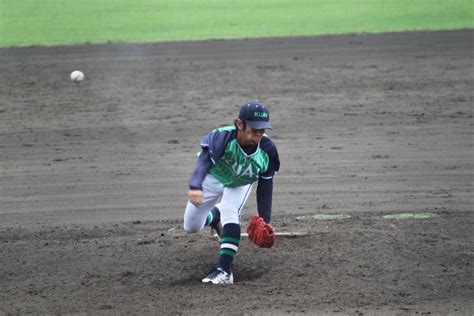 あきよう6月残り西京極づくし On Twitter 庄田くんのためのよくばりセット Kazz1213