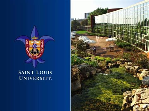 PPT One Line Title Example PowerPoint Presentation Free Download ID