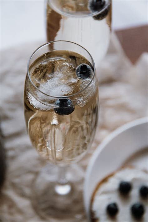 Foto De Stock Gratuita Sobre Acompañamiento Alcohol Aperitivo