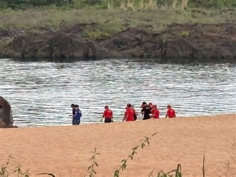 Sobe Para 6 O Número De Mortos Pela Queda Da Ponte Sobre O Rio