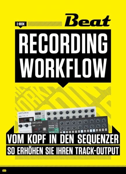 Beat Recording Workflow Pdf Freshstuff4you Beat Recording Workflow Pdf Freshstuff4you