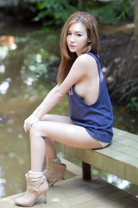 Sensual Pinays Ayiesha Gomez Heavenly Alluring