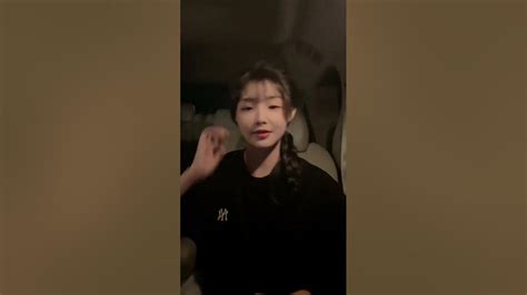 【2023 11 17 直播】兔子牙翻唱蓝心羽《寂寞烟火》『我曾经走过多遥远的路 跨越过多少海洋去看你 孤单的黑夜途中 只要想着你 我就不会