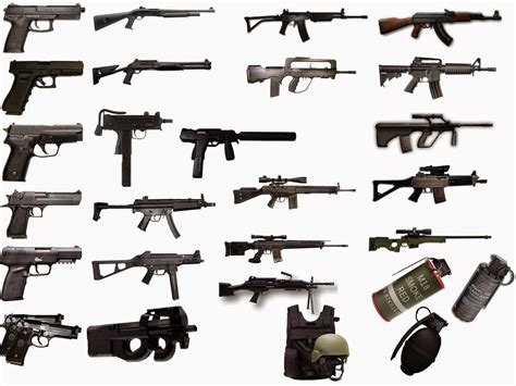 Counter Strike Crazy Gamers Cs Gamer Commands
