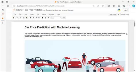Karim Khan On Linkedin Internship Dataanalytics Datascience