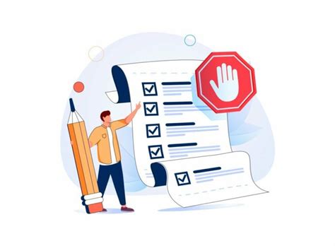 All About Health And Safety Documentation
