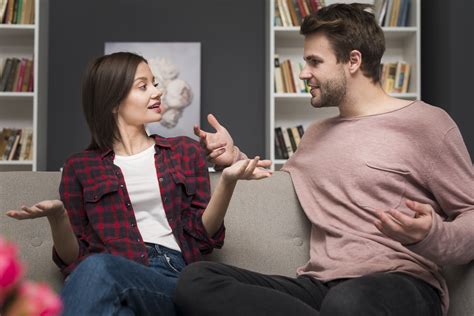 Sex Therapy Nyc Common Myths And Realities Explored By Nyc Sex Therapists