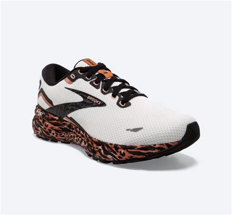 Brooks Womens Ghost 15