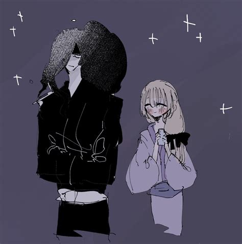 シェレシュ・レジェーfateesマトリカ On Twitter 黄昏ノ追想曲 ゆかた！