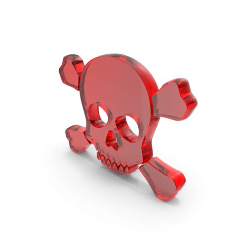 Cross Png Images And Psds For Download Pixelsquid