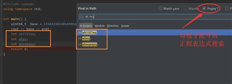 Elasticsearch 7173编译和导入idea运行 （满满的都是干货 所有插件都是在 Ctrlalts 里的plugins 里