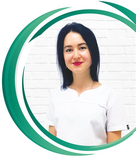 Електронний журнал «Довідник головної медичної сестри