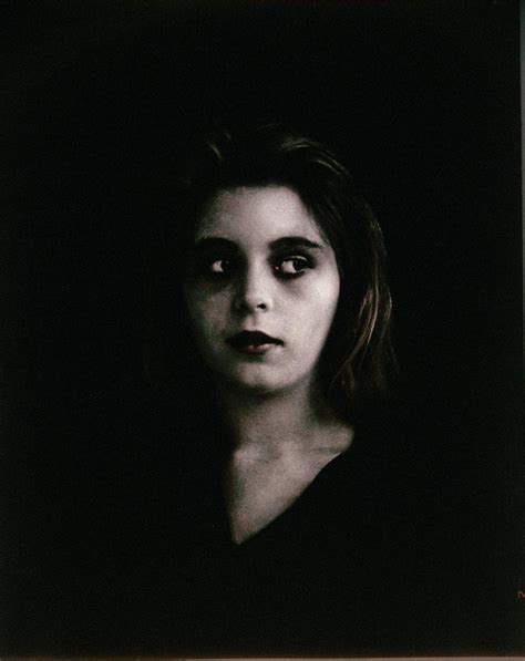 Sold At Auction Bill Henson Bill Henson B 1955