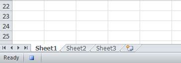What Is The Difference Between VBA And Macros Pediaa