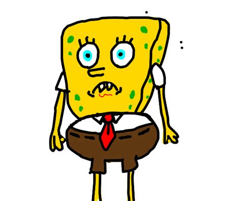 Spunch Bop Drawception