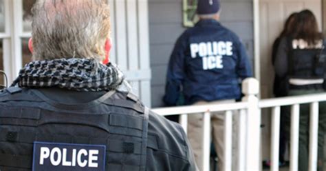 Fact Check Ice Detainer Requests Are They Valid Warrants Wfae 907
