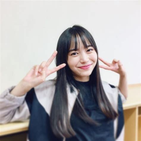 井桁弘恵のそばかすがかわいい！身長と体重・胸カップ数・すっぴん画像や水着姿を総まとめ Aidoly アイドリー ｜ファン向けエンタメ情報
