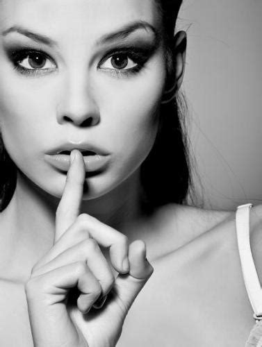 Нежен Лов За Чиста Любов