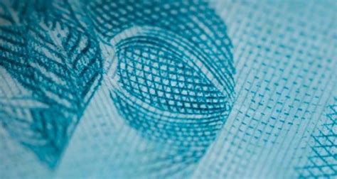 O que é taxa de adesão de plano de saúde Blog da Alice