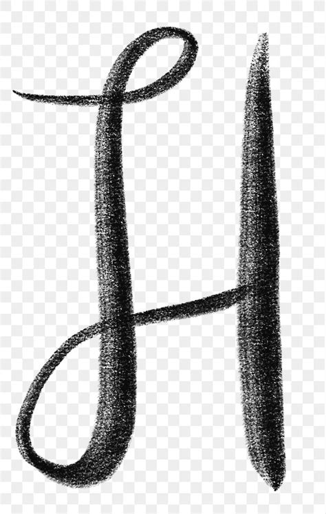 Litreoireacht Chruthaitheach Cursive