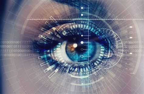 Sensor Fusion Powered By Deep Learning NOVELIC